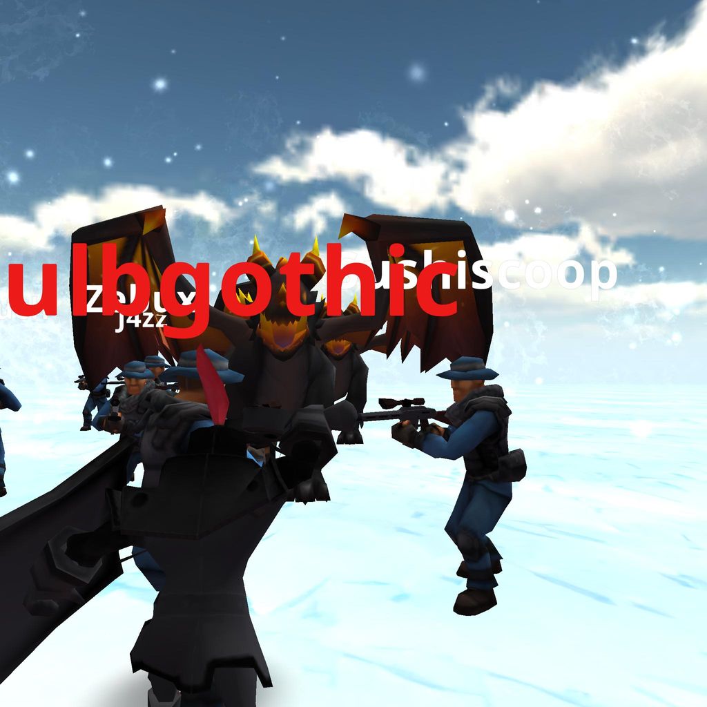 Unity Play | monsters fight game