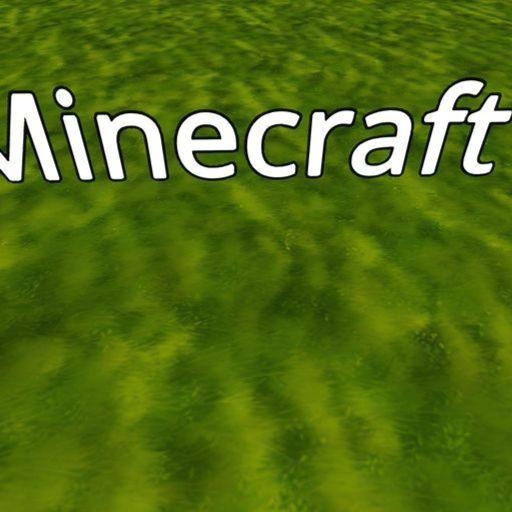 Unity Play | Minecraft game