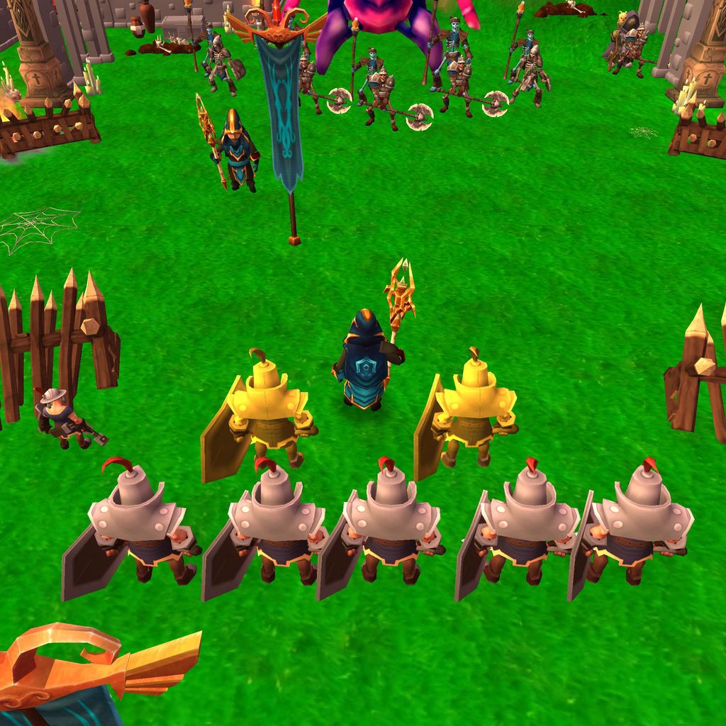 Unity Play | Bhala game game