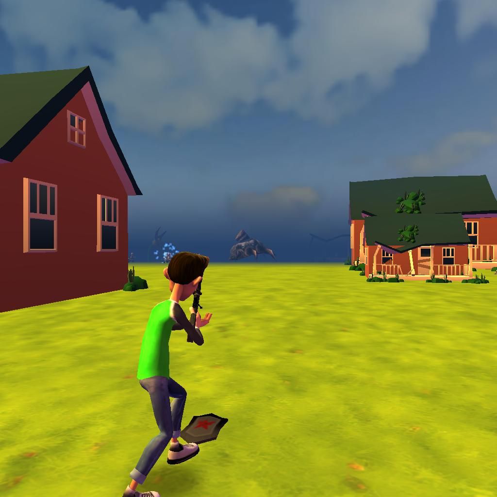 Unity Play | team match simulator game