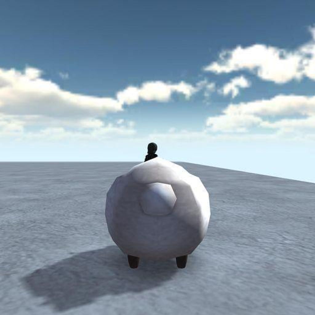 Unity Play | BRAWL STARS WISCH game