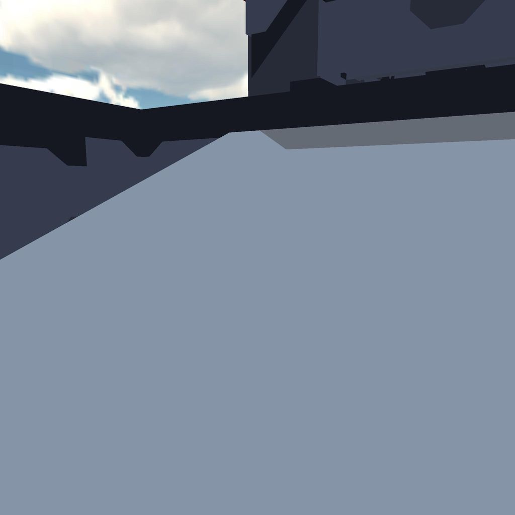 Unity Play | Police battle royale game