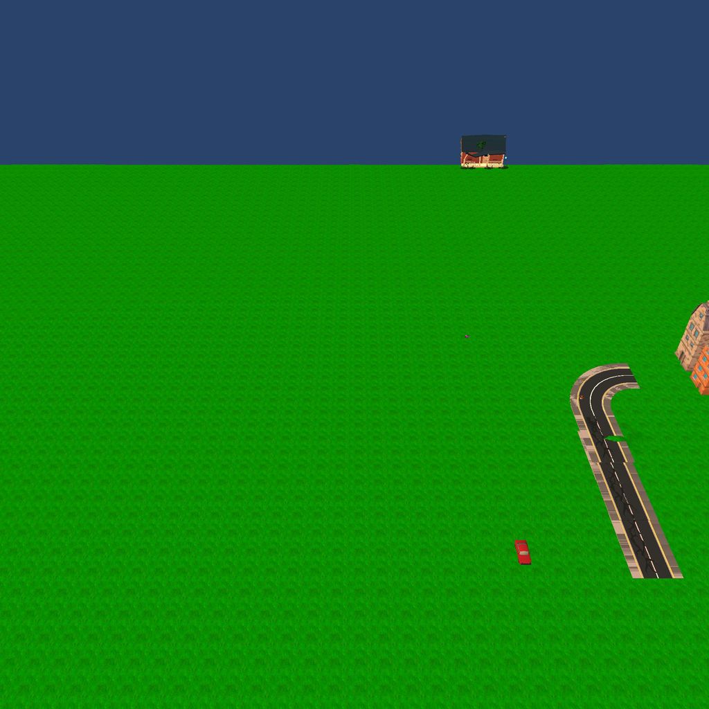 Unity Play | gravity falls game