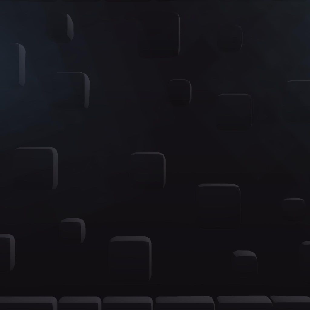 Unity Play | labirinto assustador game