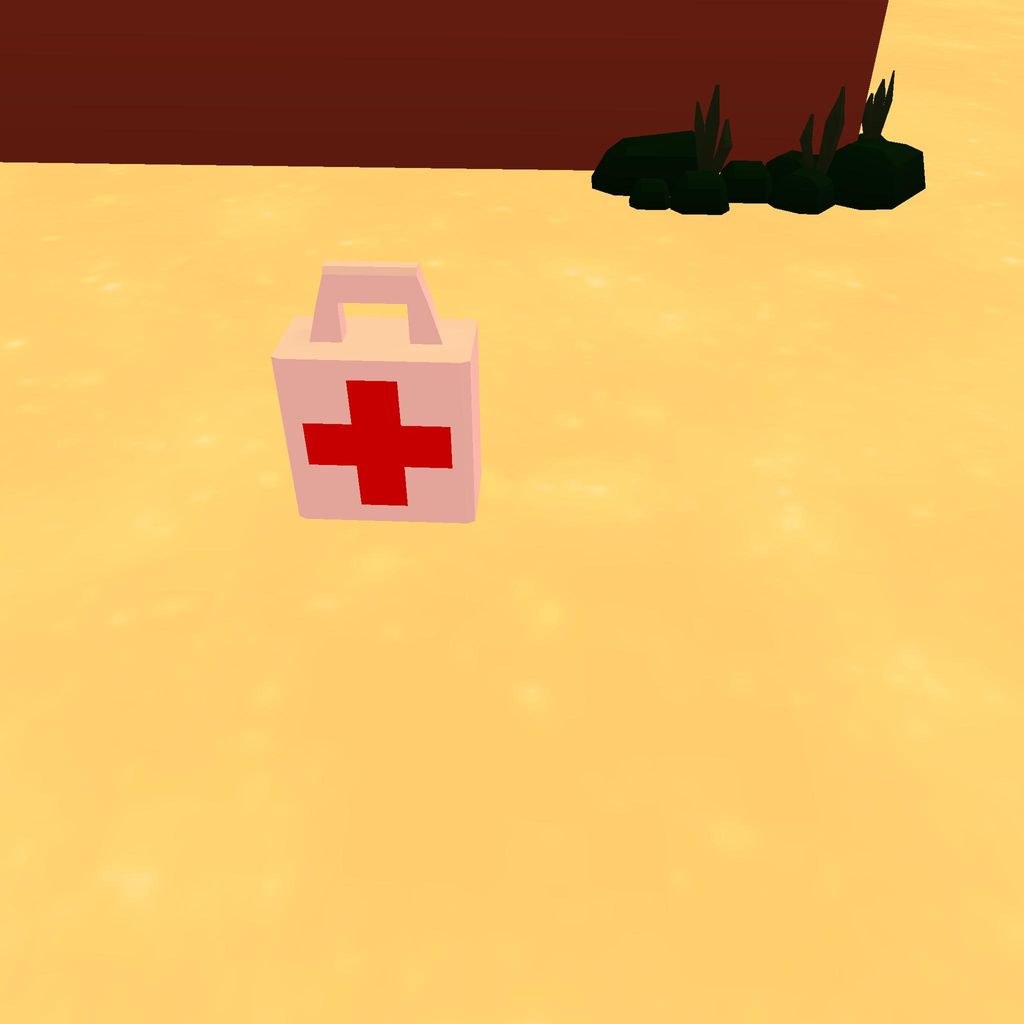 Unity Play | Struckd Gun: PVP game