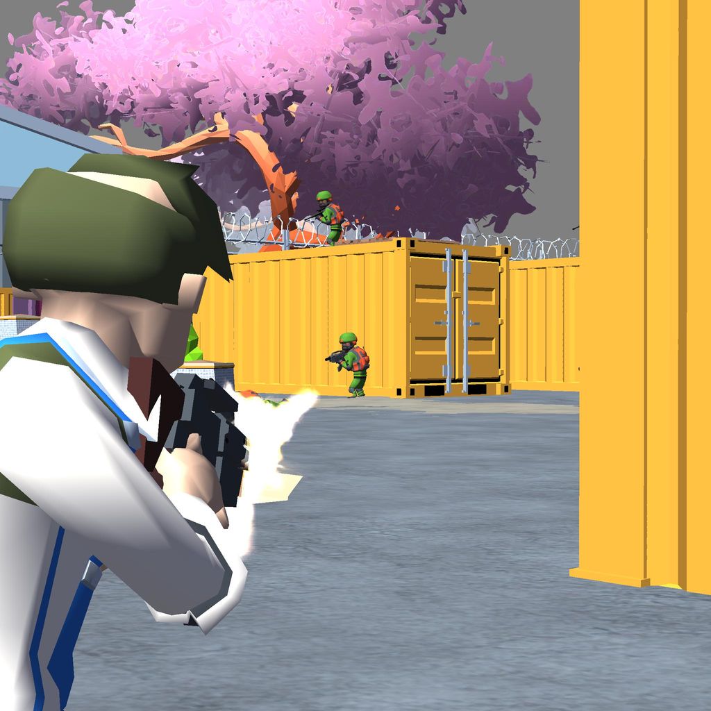 Unity Play | Indian game game