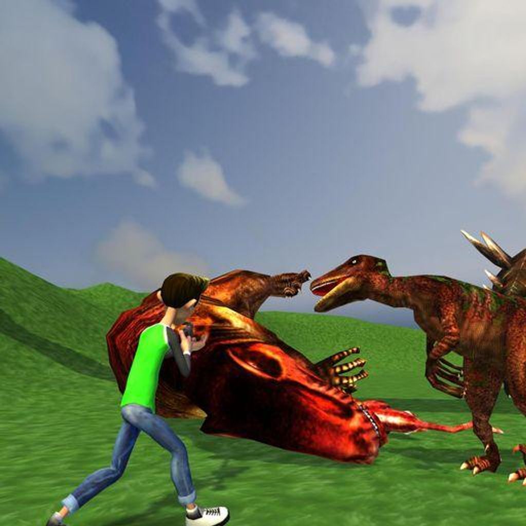 Unity Play | Get the egg! (2.0) game