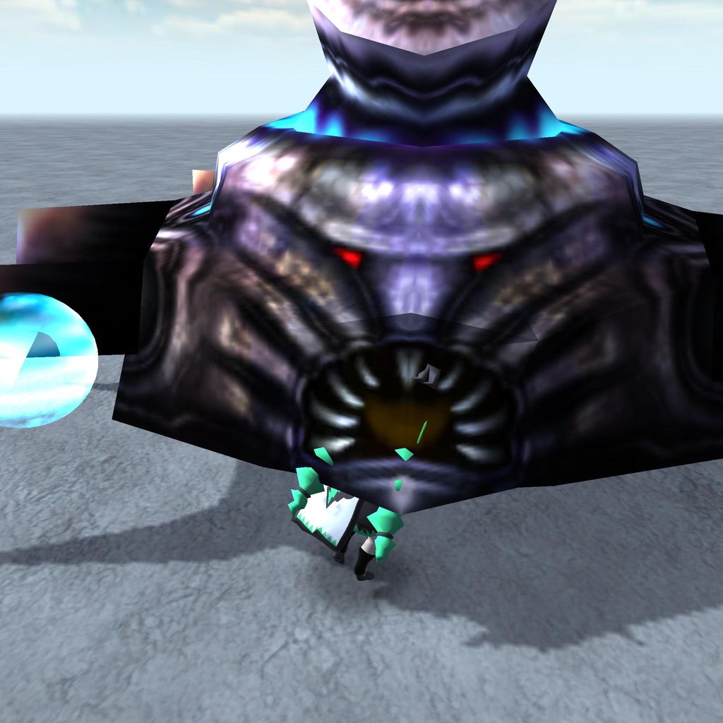 Unity Play | العب game