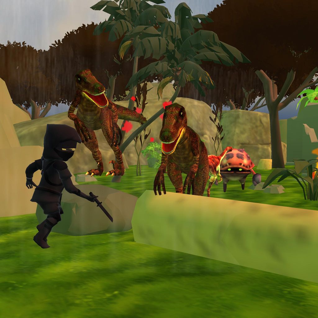 Unity Play | equipo deportivo profesional game