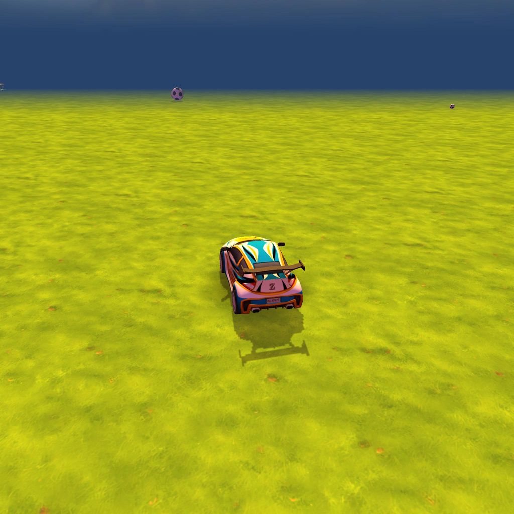 Unity Play | bad drift game game