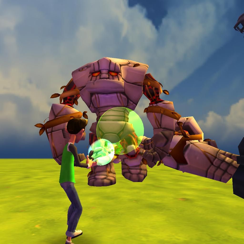 Unity Play | stick war legend FINAL BOSS game