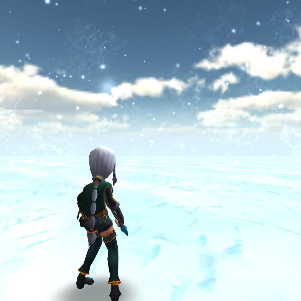 les aventure de super henry