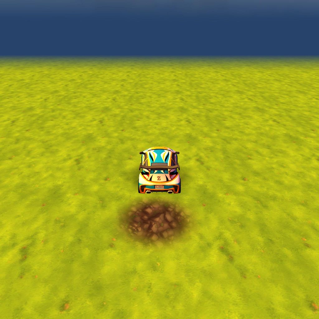 Unity Play | asphalt ultra game