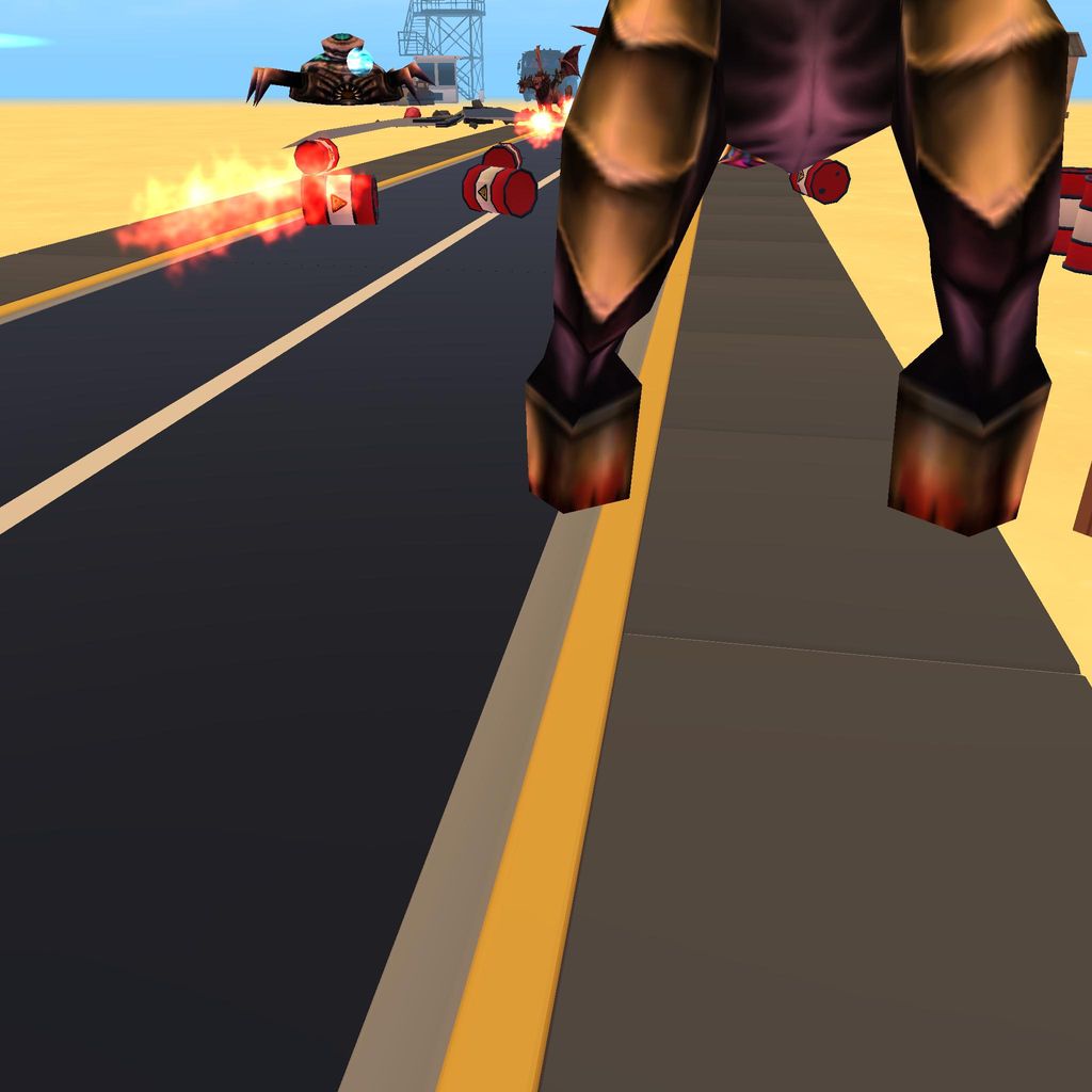 Unity Play | koo game