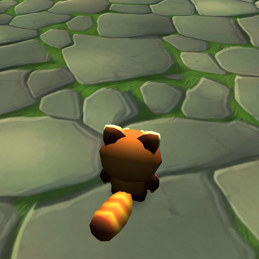 Unity Play | course a pied game