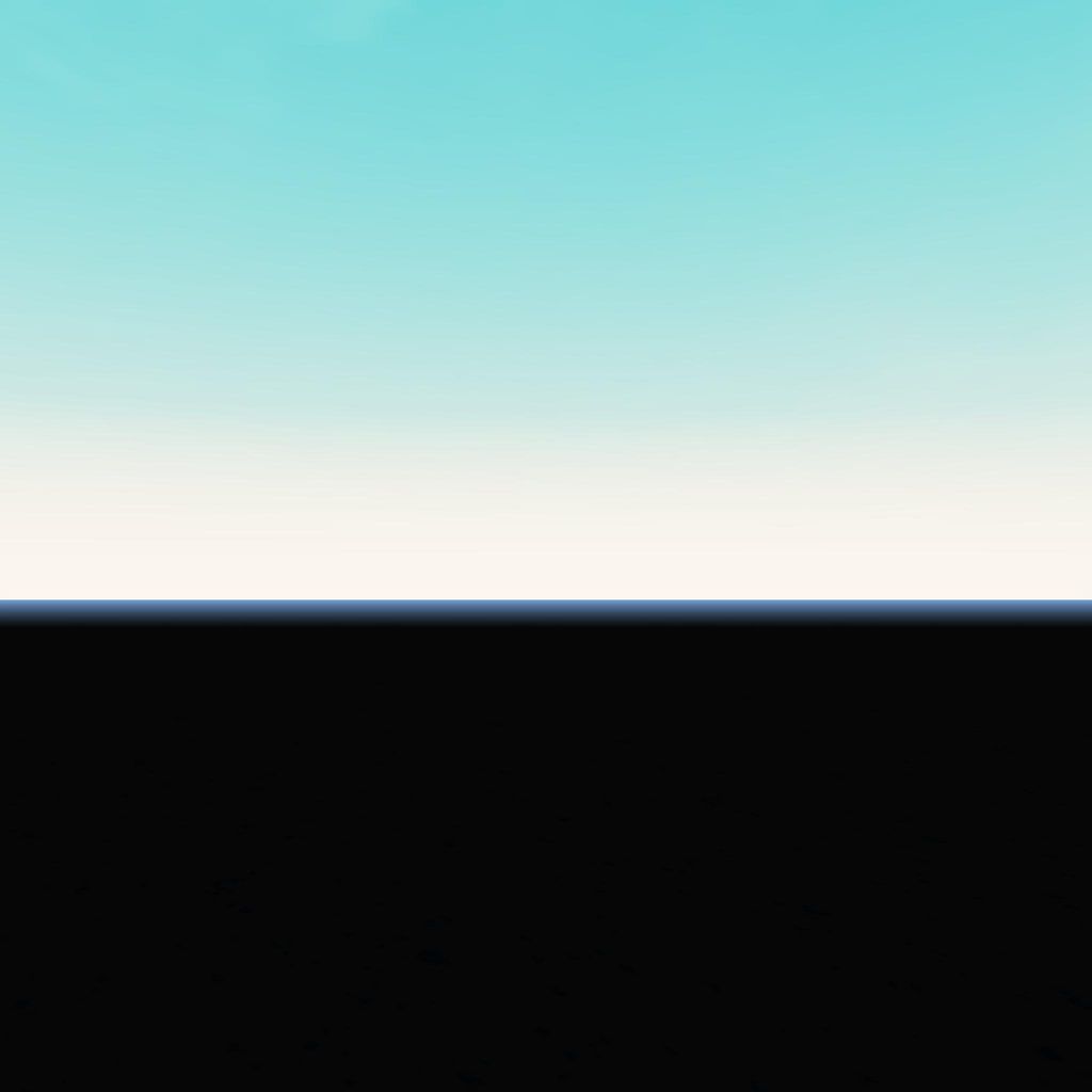 Unity Play | Poppy playtime chapter one game