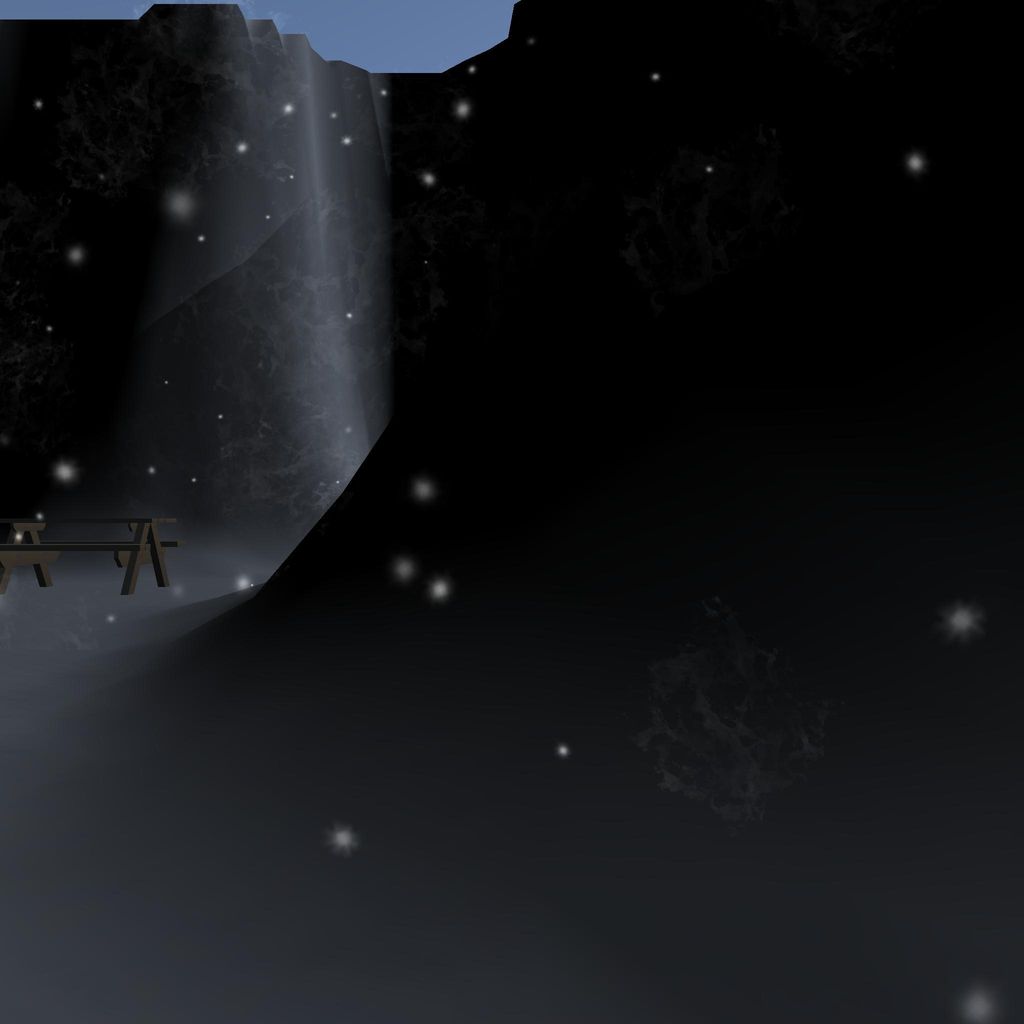 Unity Play | Garden of banban 1 part2 game