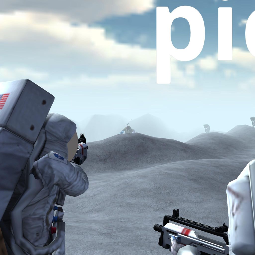 Unity Play | Moon doom sit in the loom game