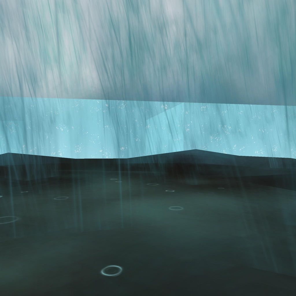 Unity Play | hurricane game