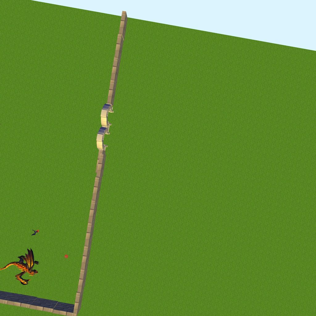 Unity Play | xd no1 game game
