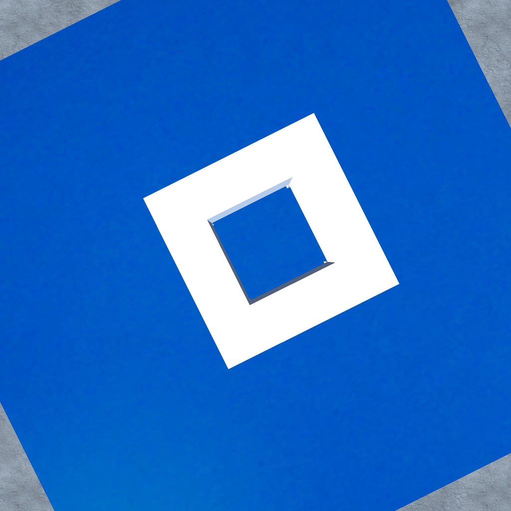 Unity Play | Roblox game