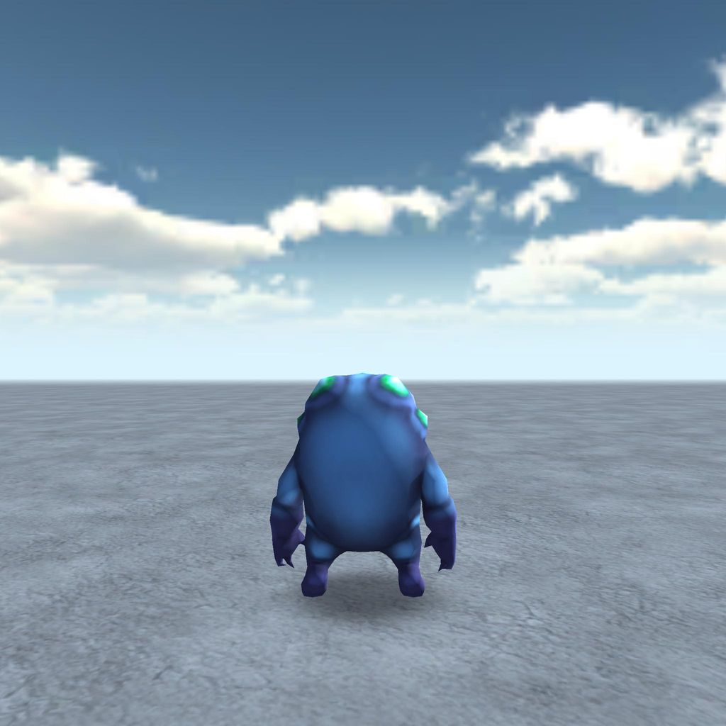 Unity Play | free fire 2 game