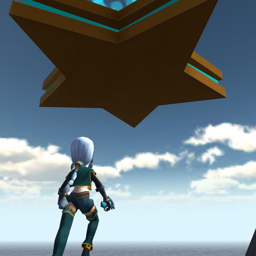 Unity Play | escapa😱😱😱😱😱 game