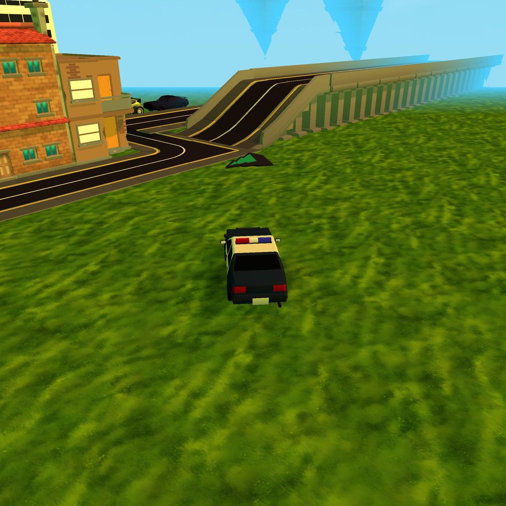 Unity Play | best game game