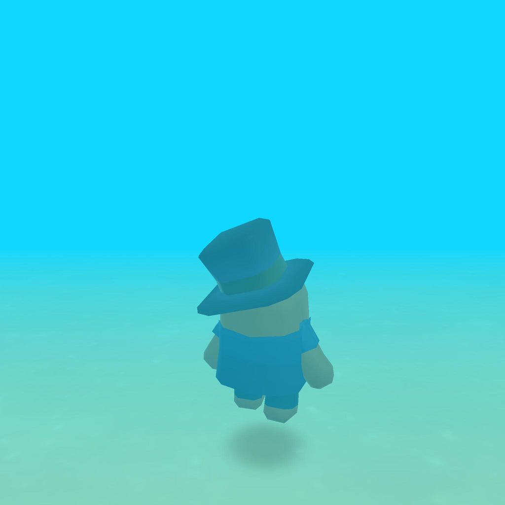 Unity Play | SPONGE BOB 🧽 SpongeBob SquarePants game