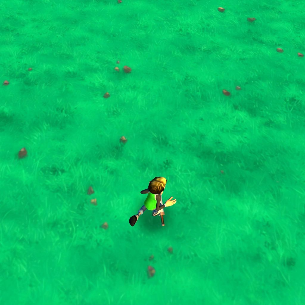 Unity Play | alien attack game