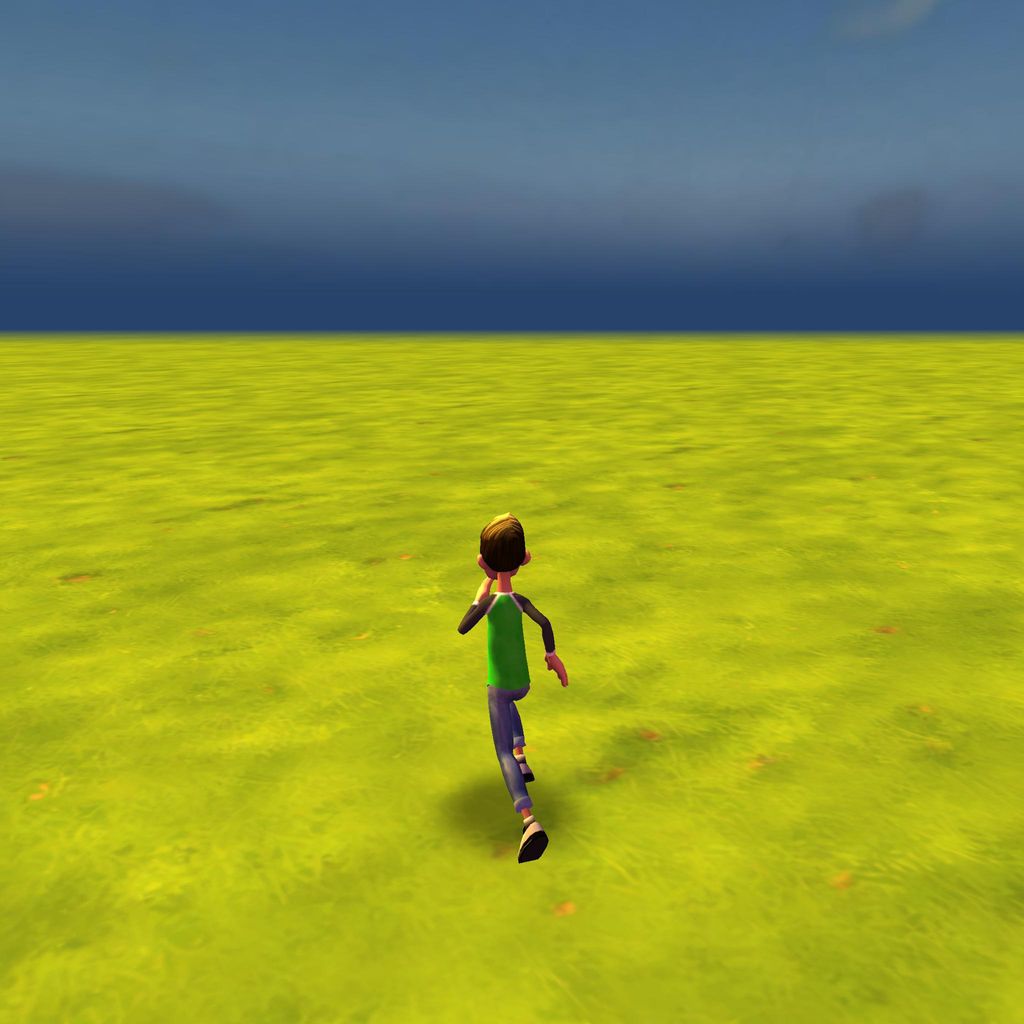 Unity Play | jogo de combate game