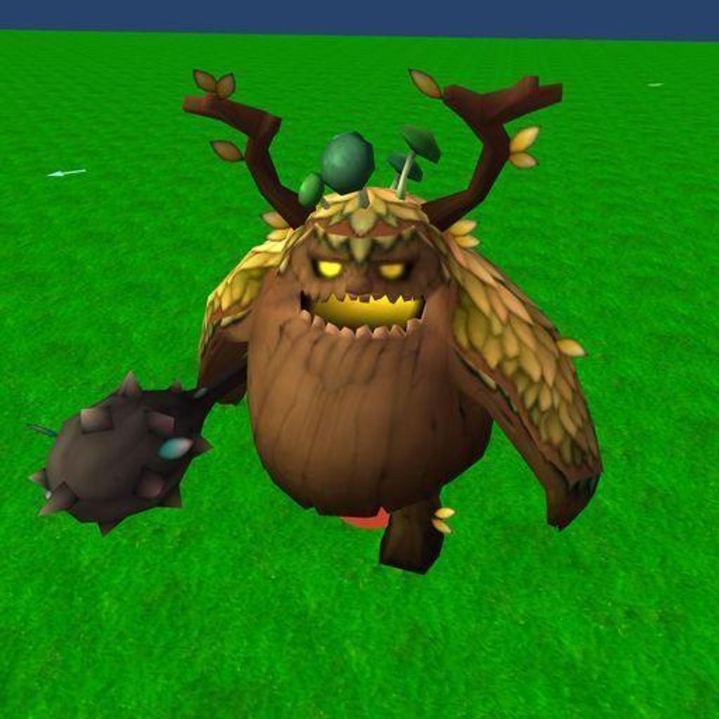 Unity Play | EVIL MAX new update !!! game