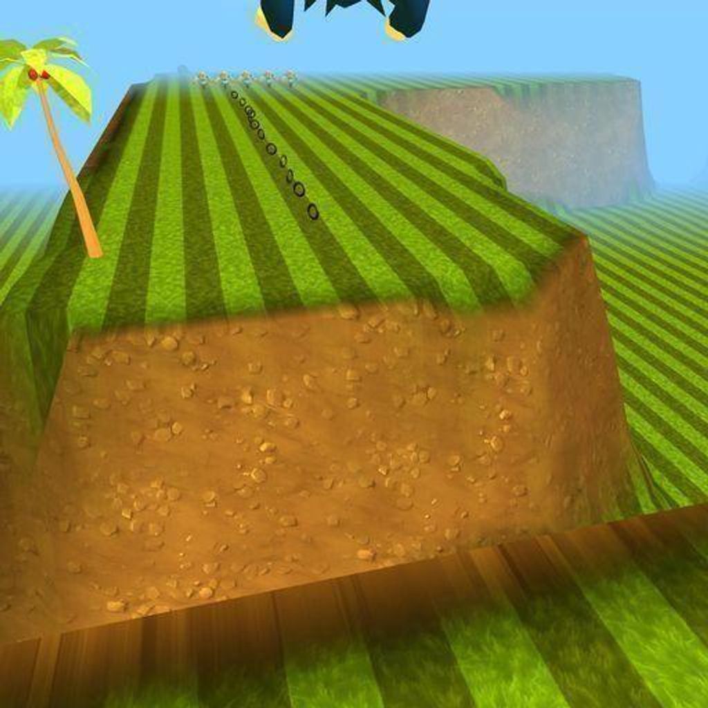 Unity Play | SONIC, O PORCO ESPINHO game