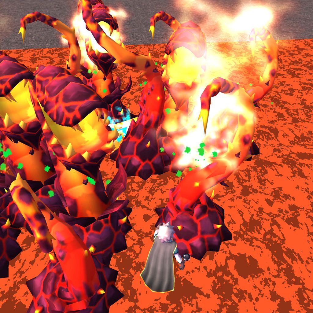 Unity Play | Try to defeat the game game