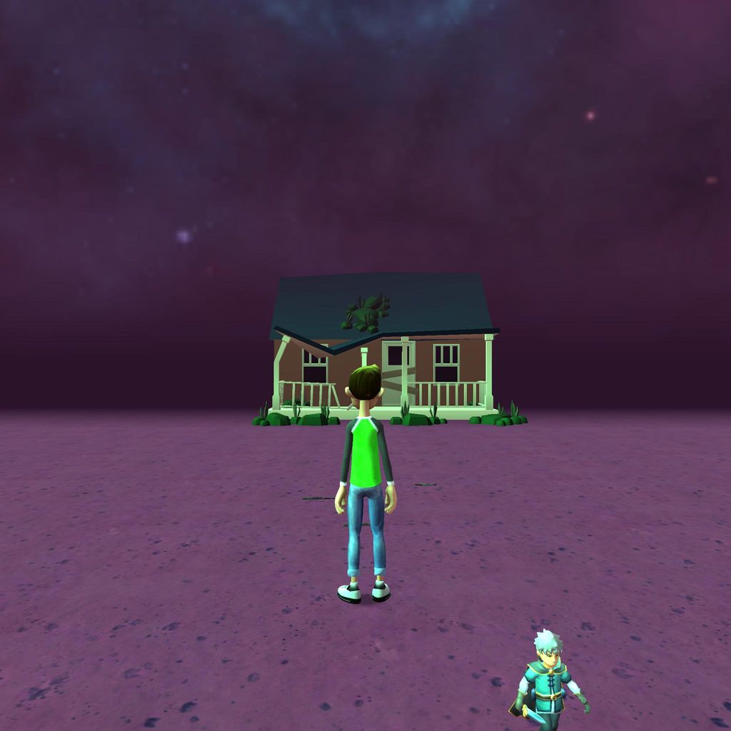 Unity Play | pubg game