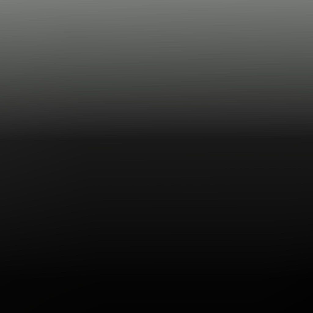 Unity Play | Extreme car racing game