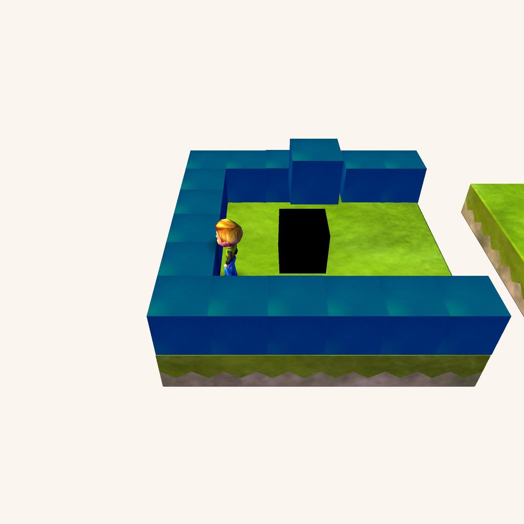 Unity Play | pokémon game