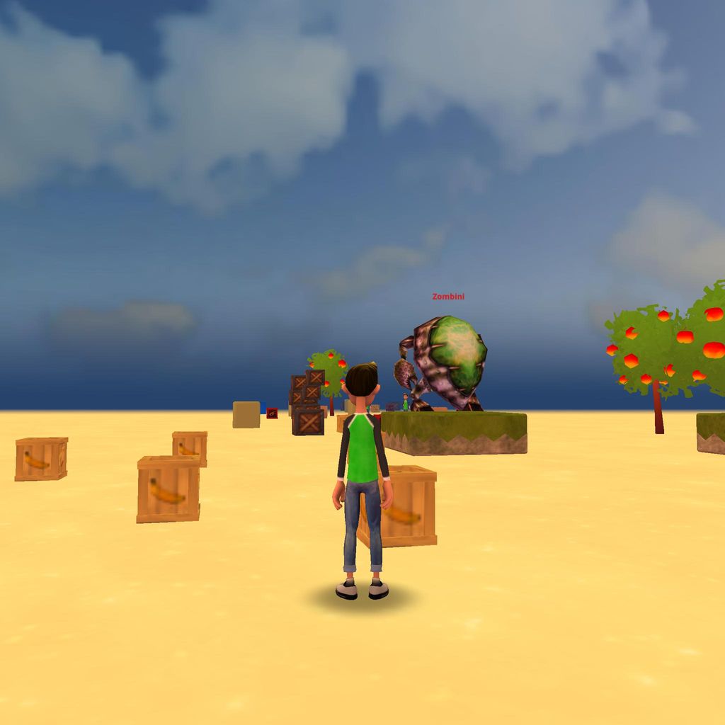 Unity Play | crash bandicoot kar super pro game