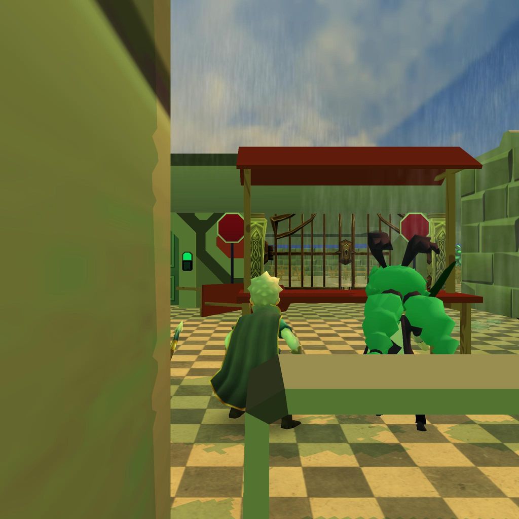 Unity Play | fnaf 2 game