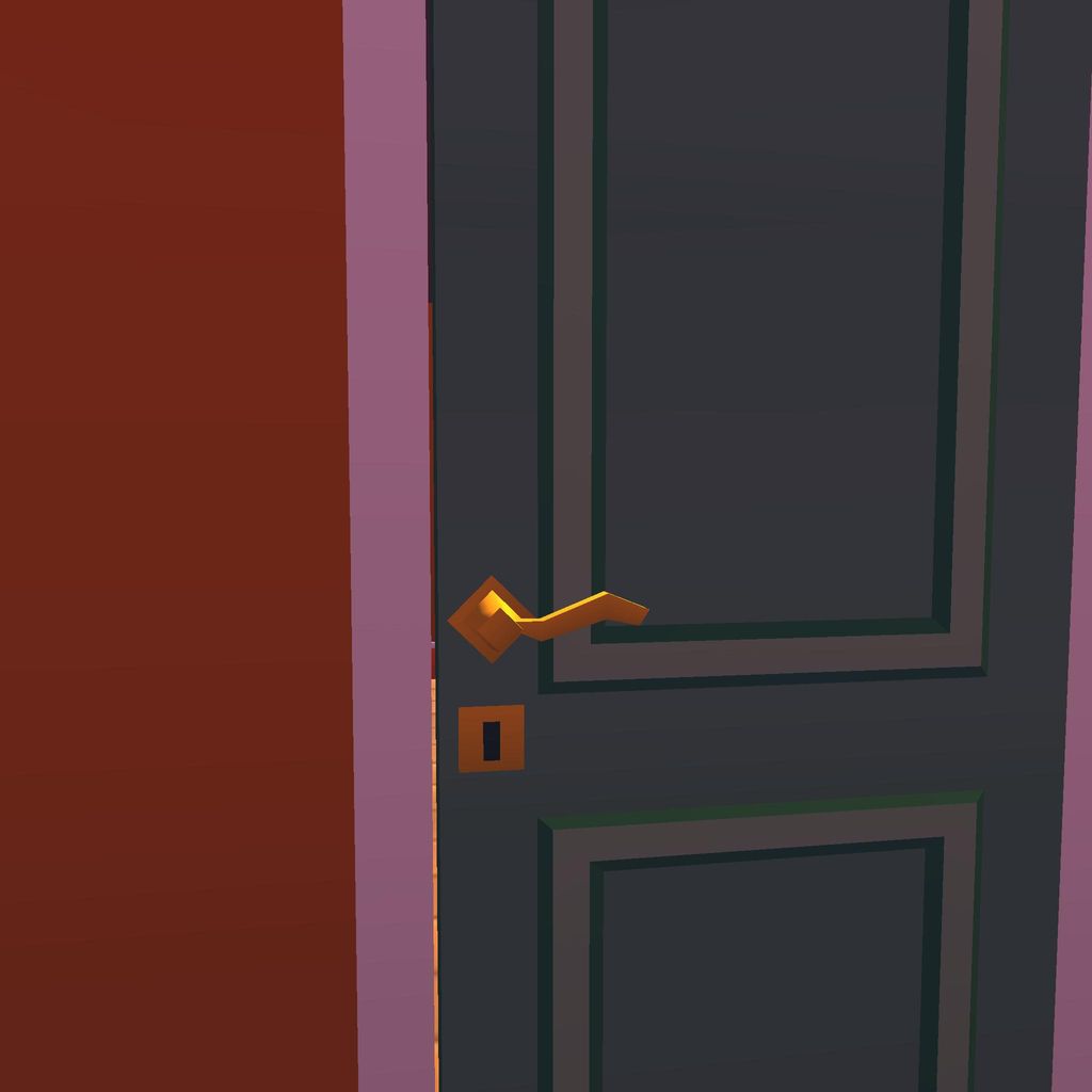Unity Play | schoolboy runaway game