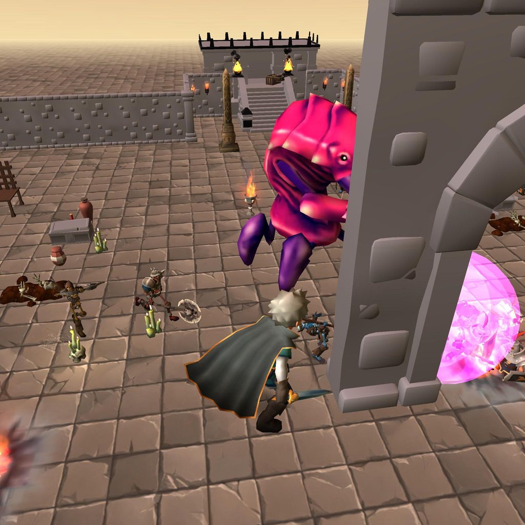 Unity Play | katna game game