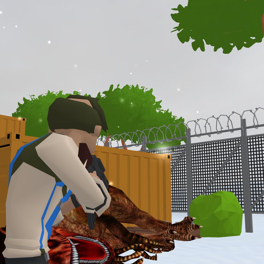 Unity Play | pipa game 3d game