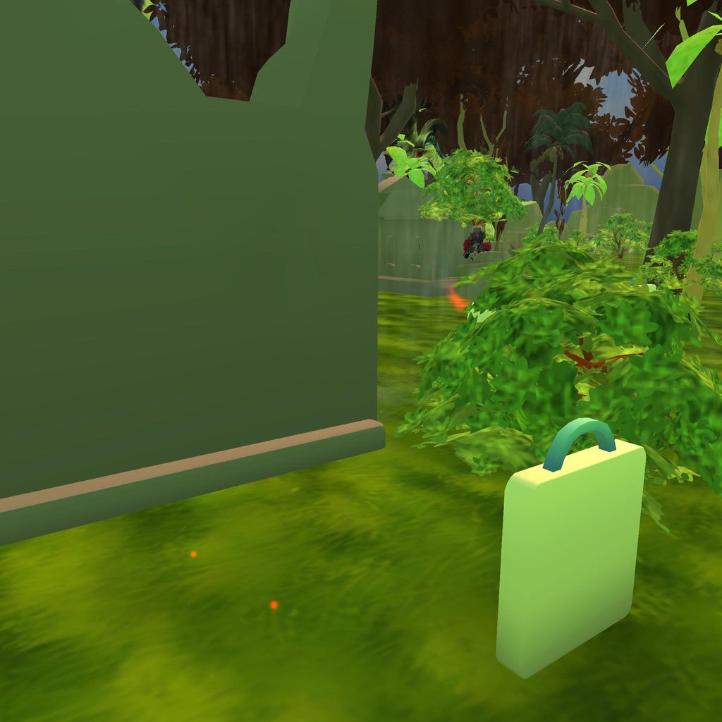 Unity Play | Dragon game game