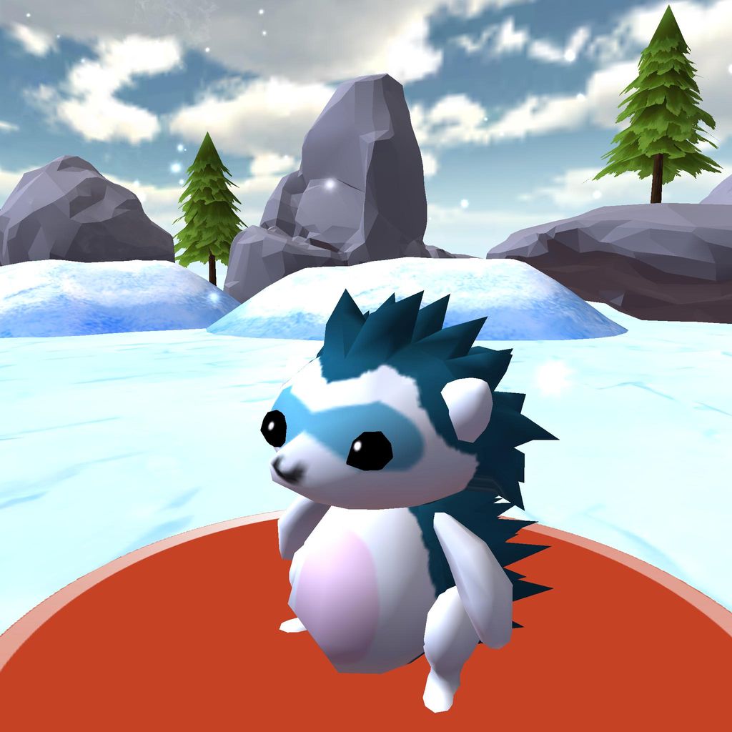 Unity Play | Sonic 3 game