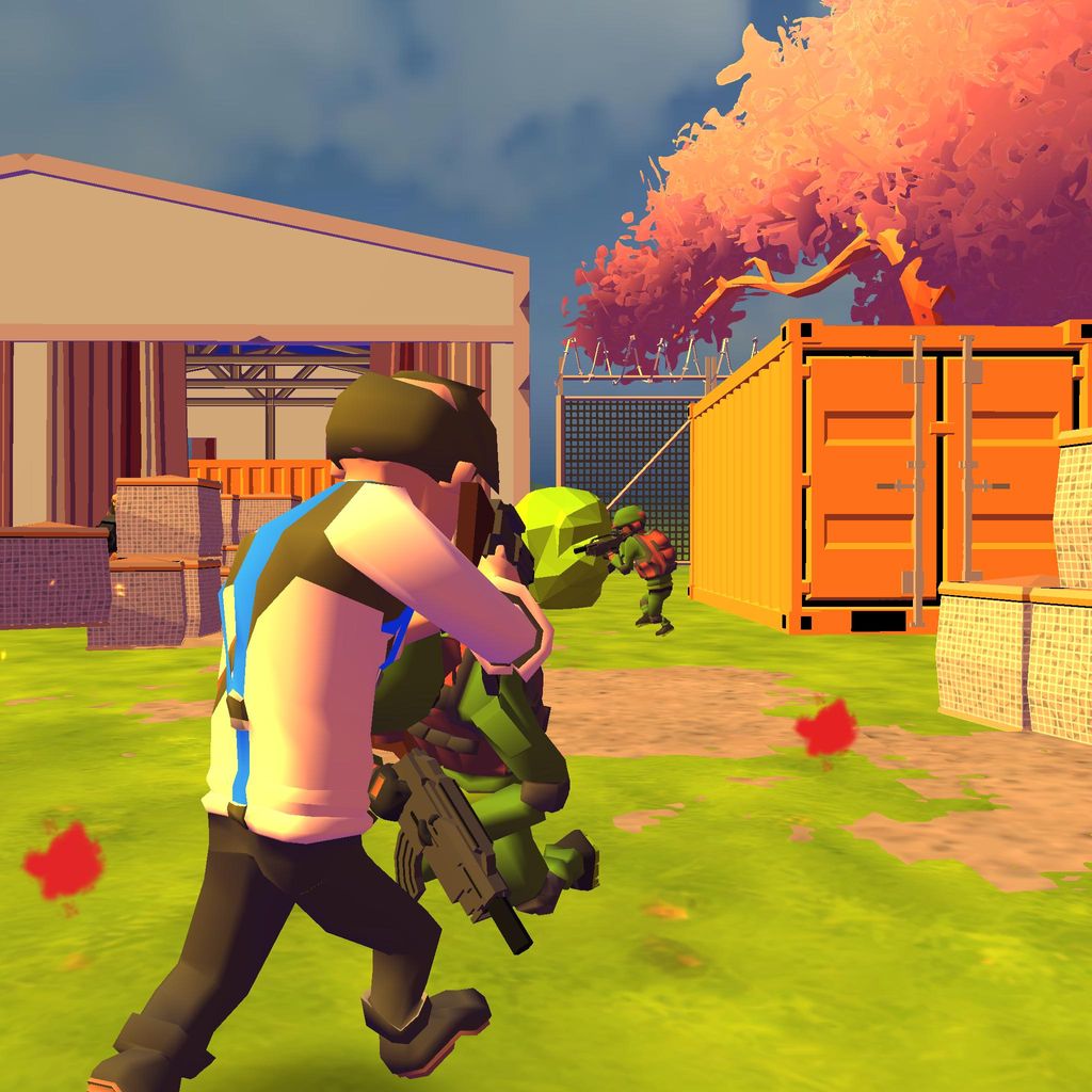 Unity Play | ???? ??? ?????? ???????? game