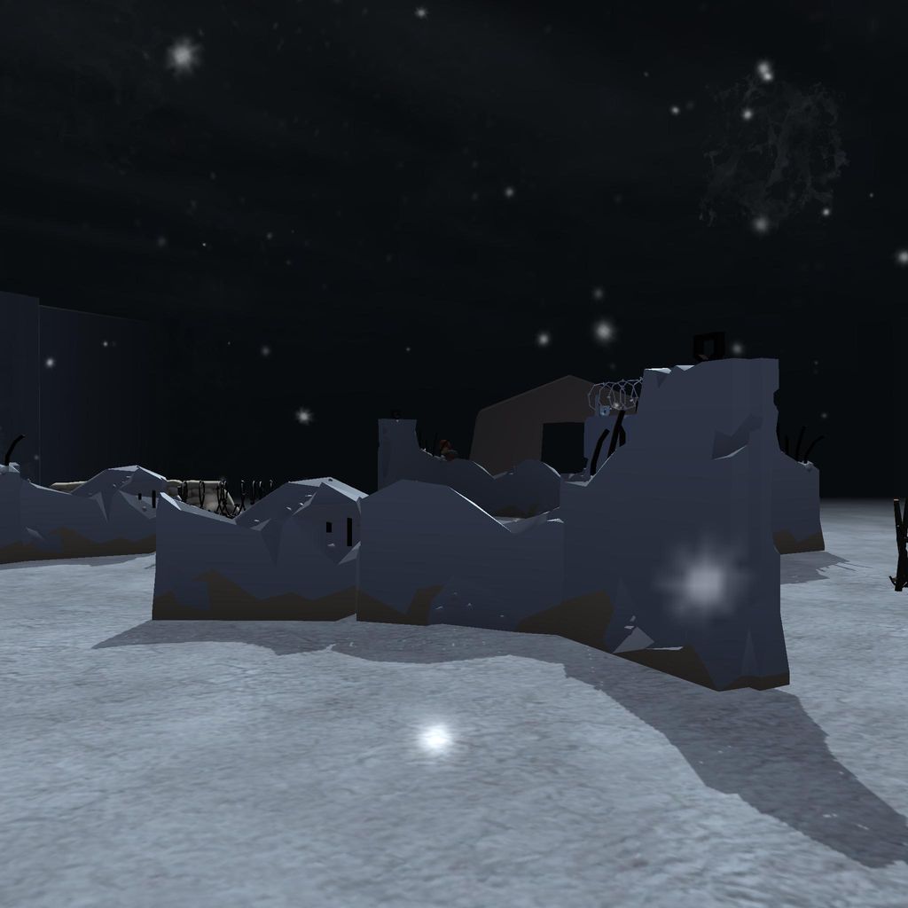 Unity Play | Ops training game