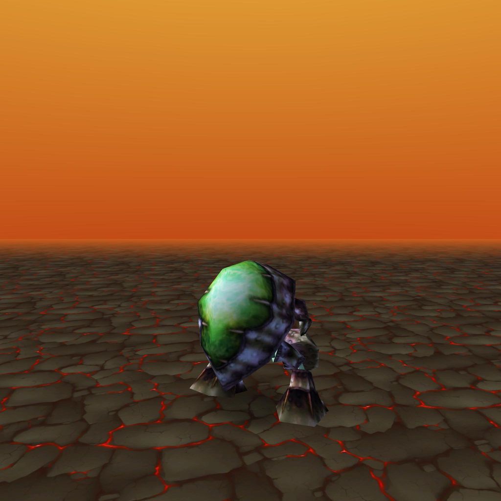 Unity Play | alion invasion game