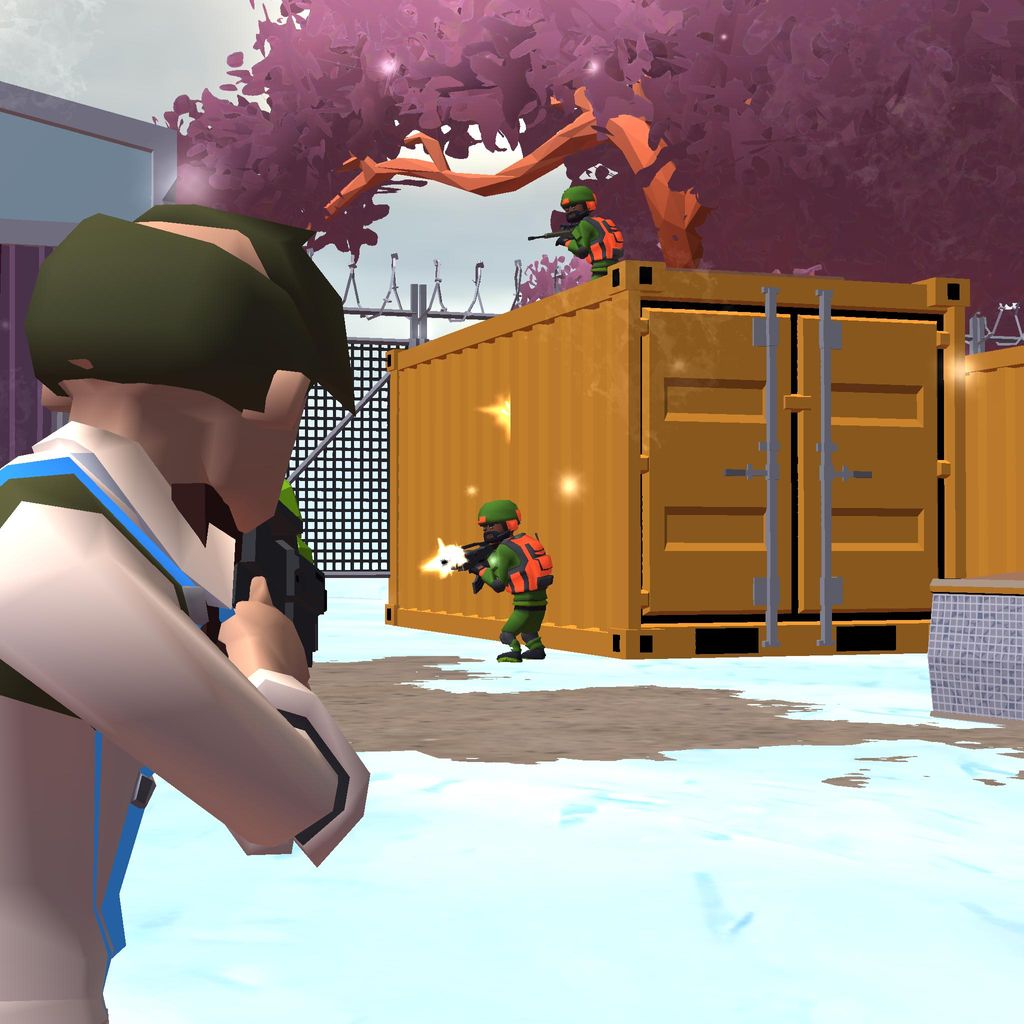 Unity Play | jogo inicial game