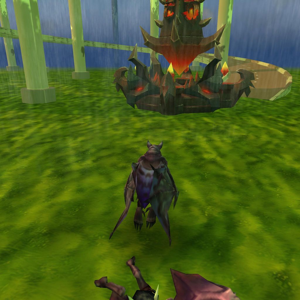 Unity Play | Batman game