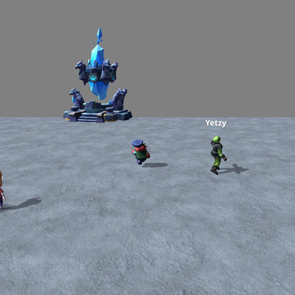 Unity Play | wjjweueuux game